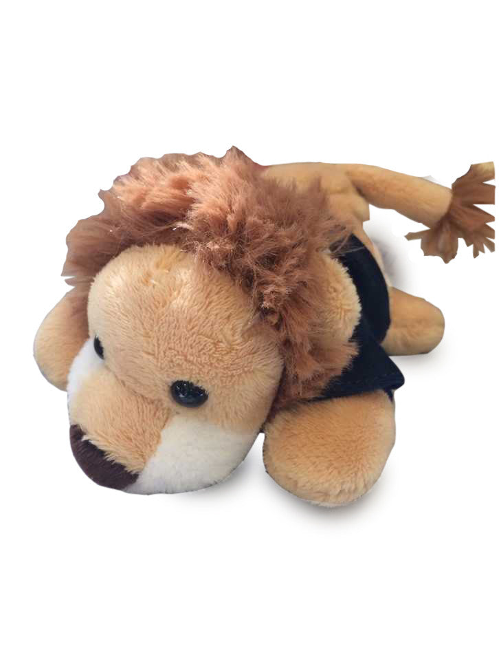 Plushies – ASPC Coop Store